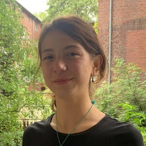 TEAM | Das Team von Rundum Yoga begrüßt dich und ist für dich da ...